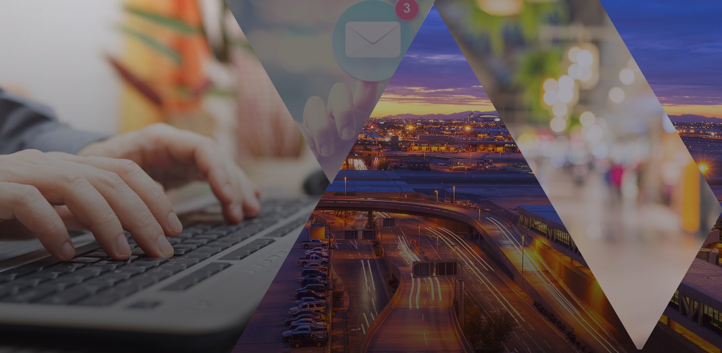 Contact Us | V Digital Services