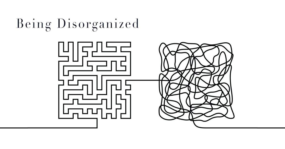 Mistakes to Avoid in Multi-Location Citation Building - V Digital Services