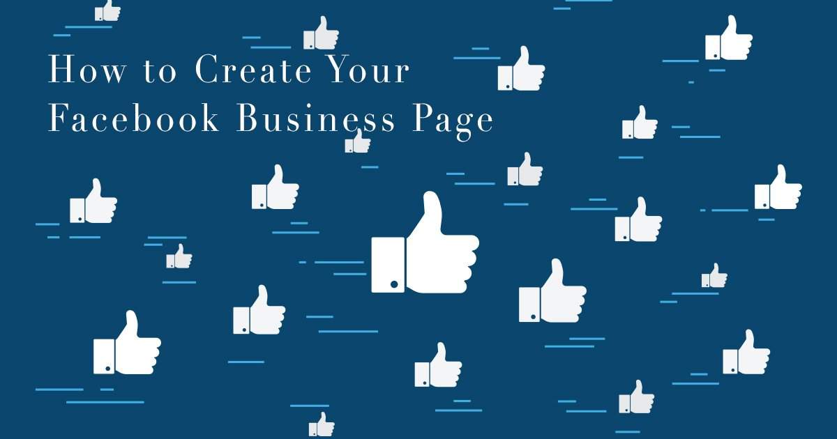How To Make A Facebook Business Page V Digital Services how-to-make-a-facebook-business-page-v-digital-services
