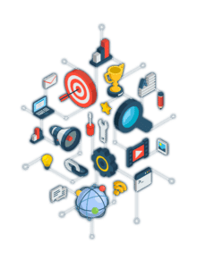 PPC | Chicago, IL - V Digital Services