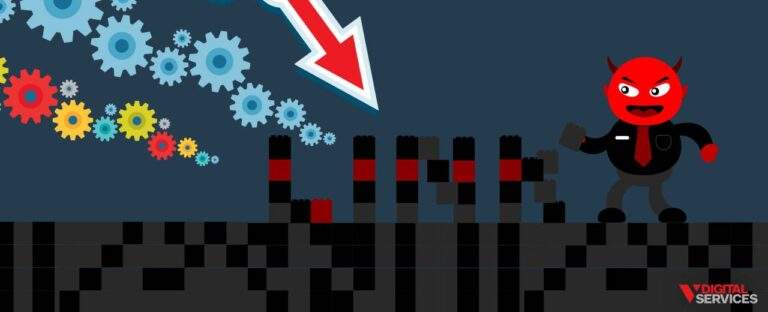 Google Penguin Algorithm | Complete Guide