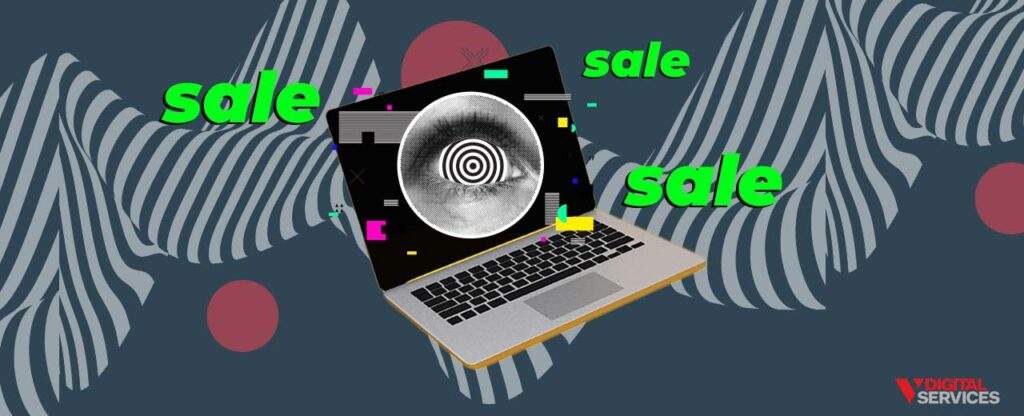 Subliminal Advertising: Best Practices & Effective Examples