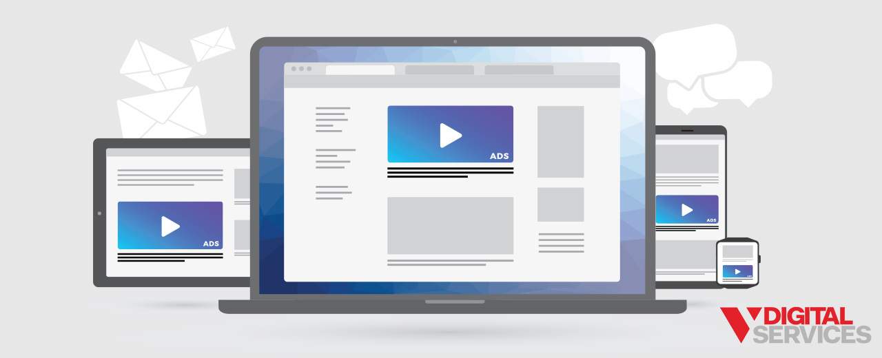 How YouTube TrueView Ads Work & Why They Matter