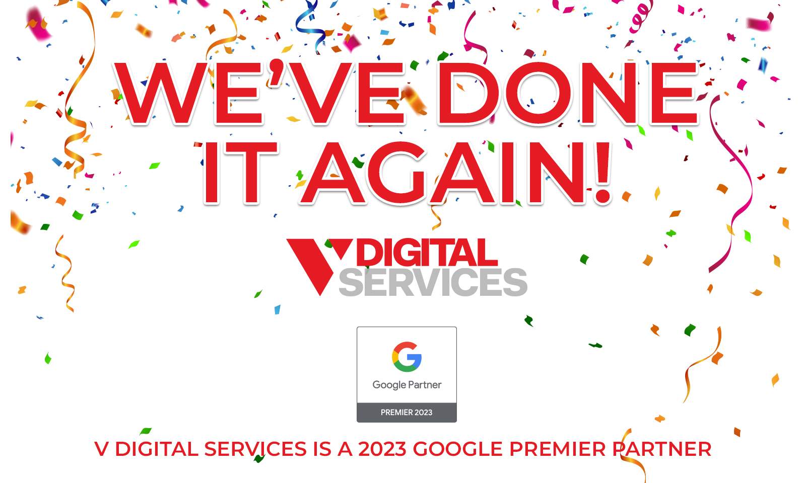 Contact Us | V Digital Services