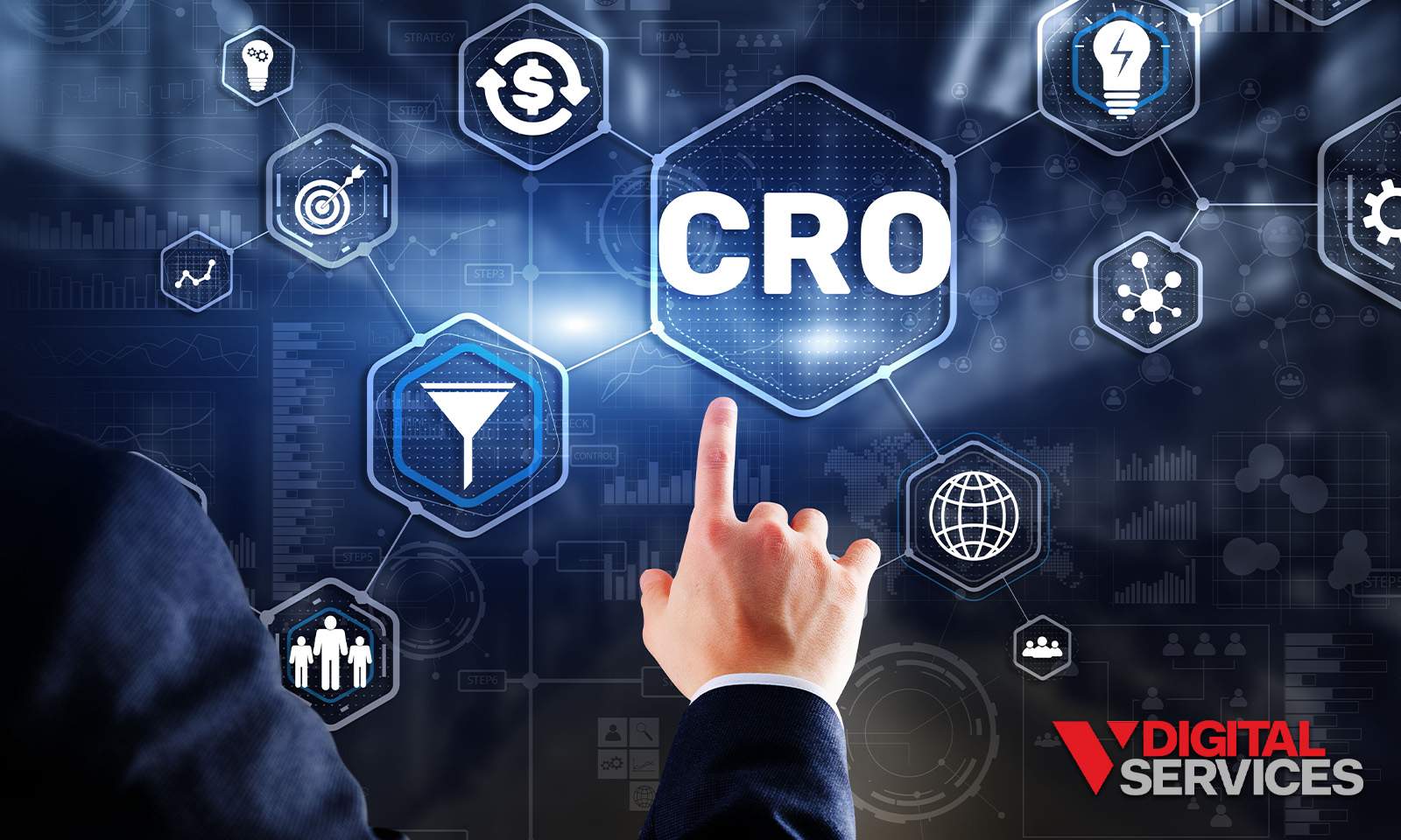 How to Calculate Conversion Rate & Best Practices for CRO