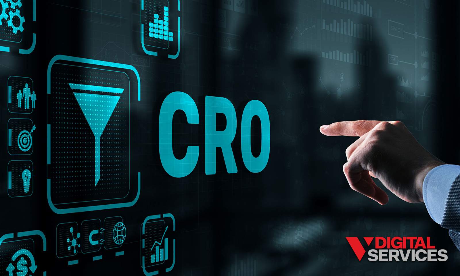 How to Calculate Conversion Rate & Best Practices for CRO