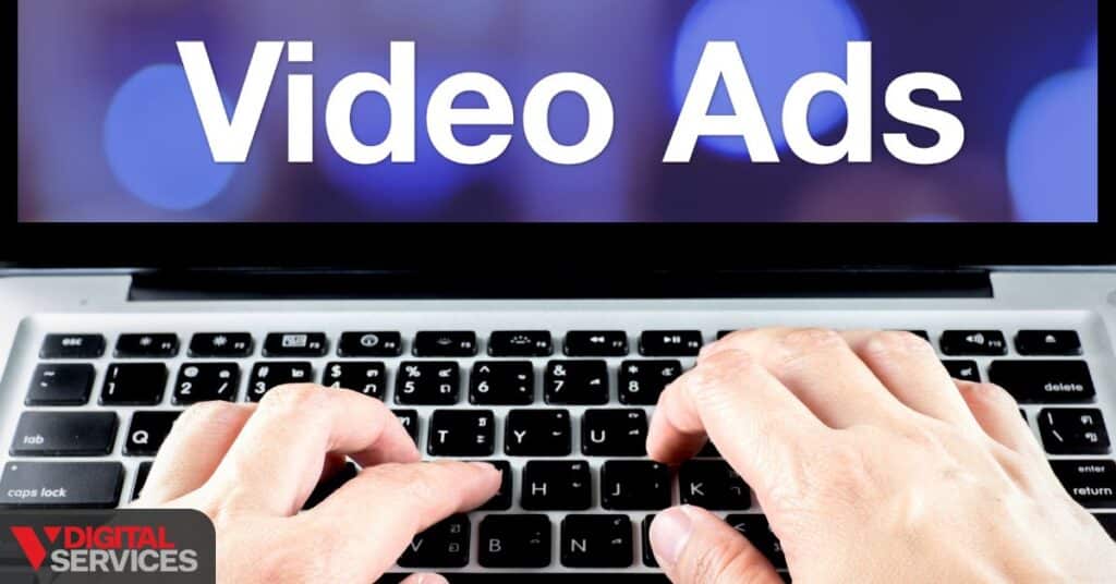 How Do YouTube TrueView In-Stream Ads Work? (2025)