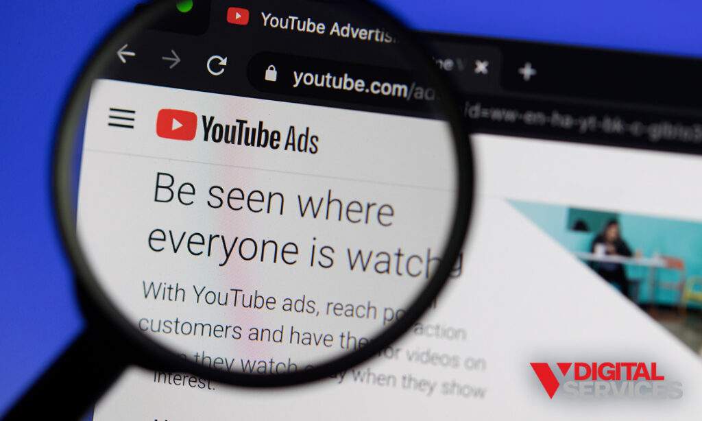 YouTube Ad Formats – TrueView Ads vs InStream Skippable Ads