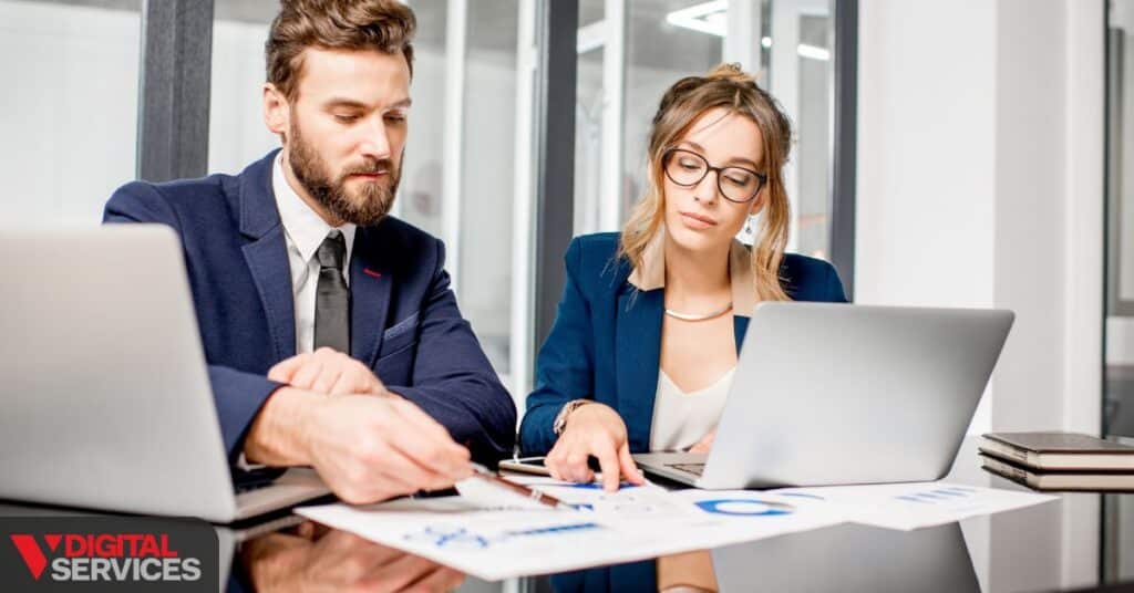 How Do YouTube TrueView In-Stream Ads Work? (2025)