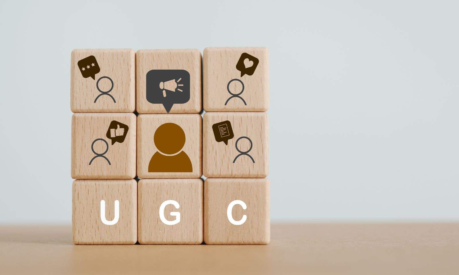 Vds V Digital Services Is A Digital Marketing Agency Nationwide