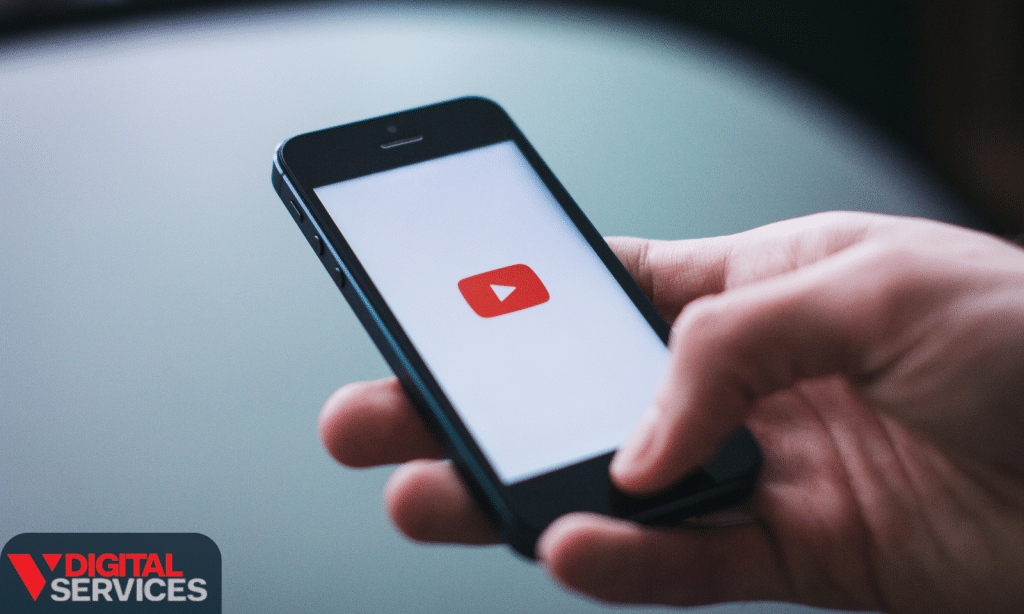 Youtube TrueView Instream Ads How They Work & Best Practices