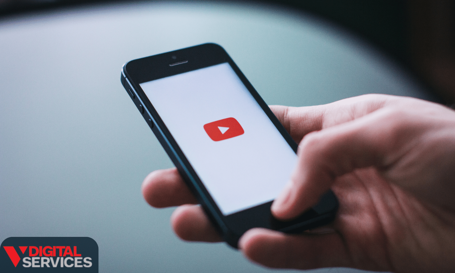 Youtube TrueView Instream Ads How They Work & Best Practices