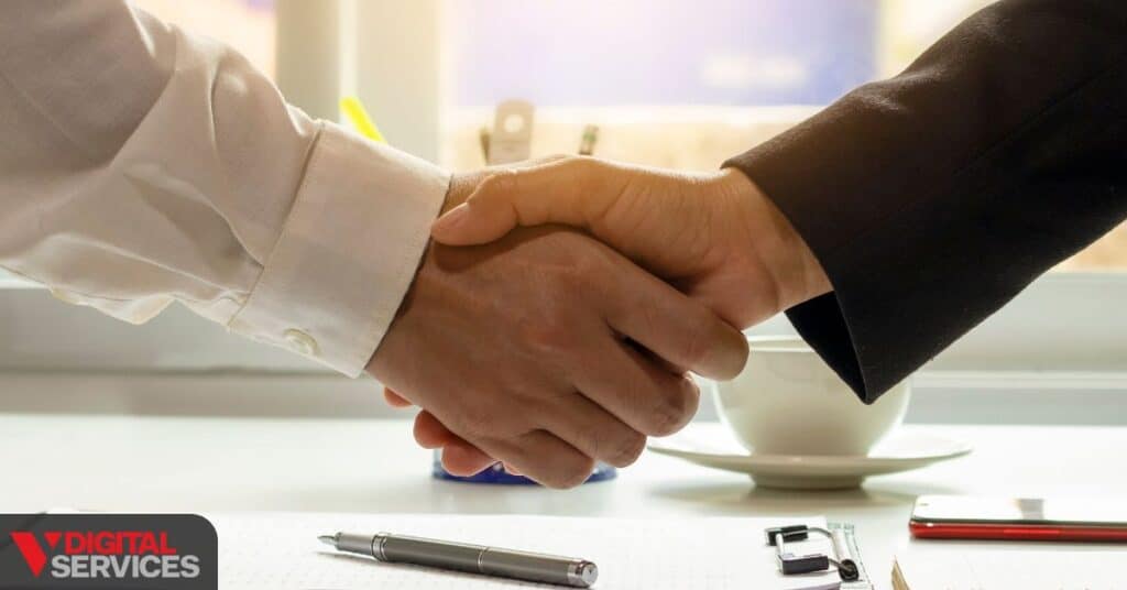 15 Insurance Marketing Ideas That Actually Work in 2026