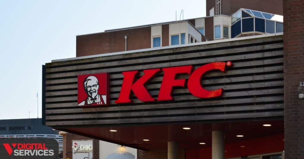 10 Subliminal Messages Examples in Advertising