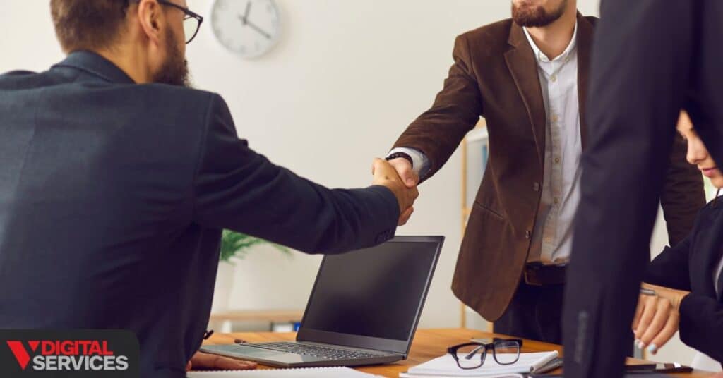 Top 10 Insurance Marketing Organizations in 2026