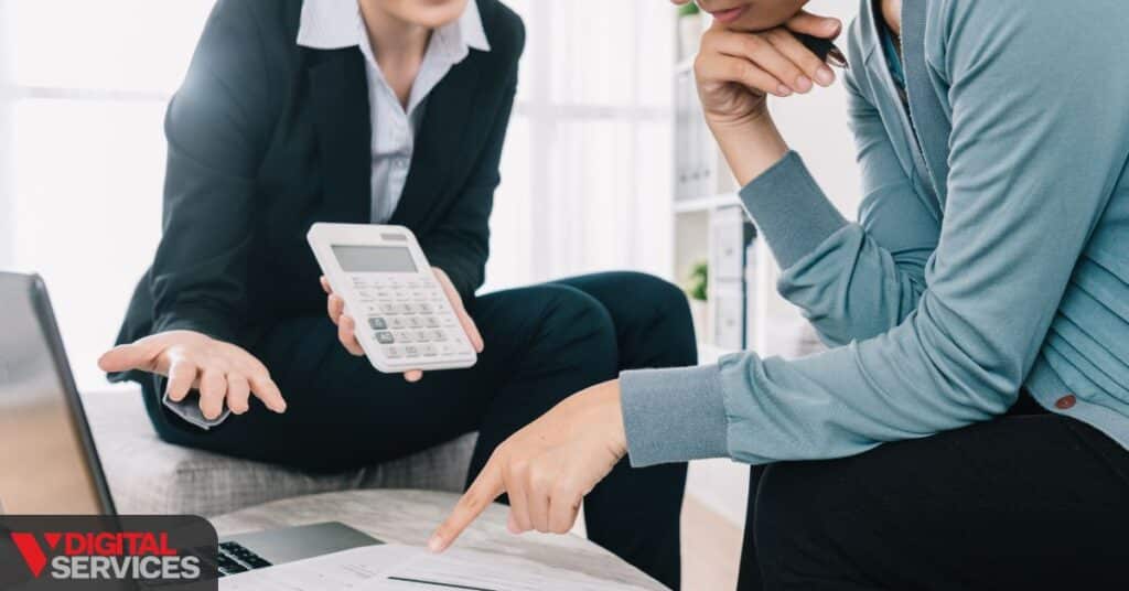 Top 10 Insurance Marketing Organizations in 2026